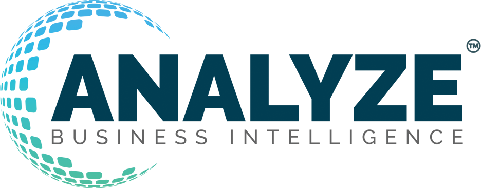 Care & Performance – LivingMetrics™